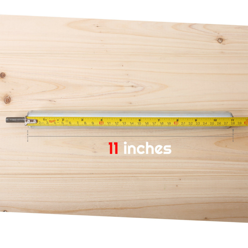 Pack 6 Rats Mouse Catch Roll Trap Grasp Bucket Rolling Rodent spinning ...