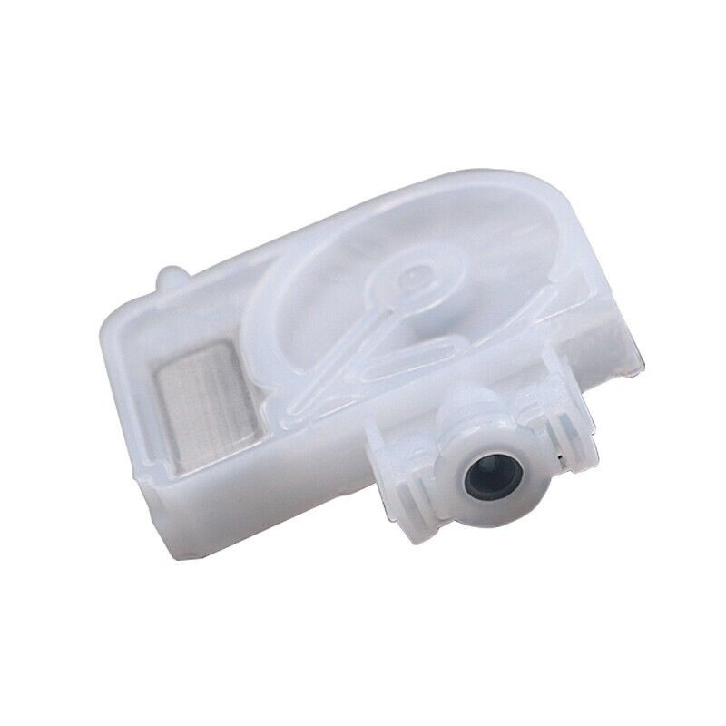 4 PACK Negative Pressure Ink Damper For Epson L1300 L1800 L801 L800 ...